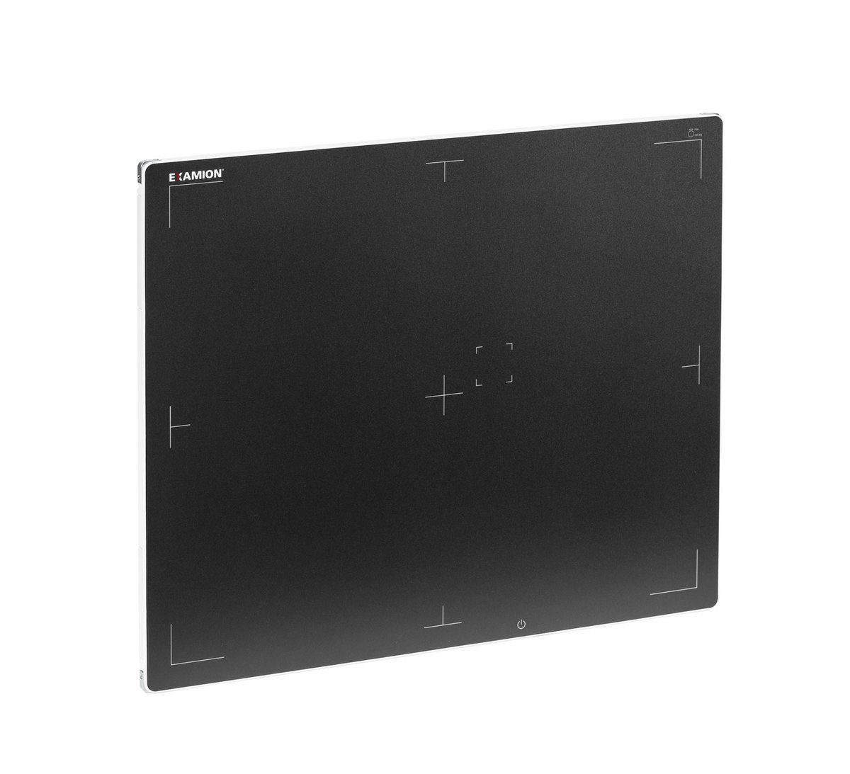 X-DR M WiFi: Small X-ray detector | EXAMION