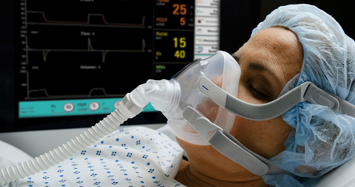 EXAMION News: COVID-19 - Growing despite the crisis